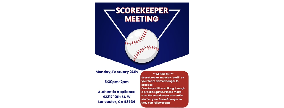 Home [www.lancasterpony.com]